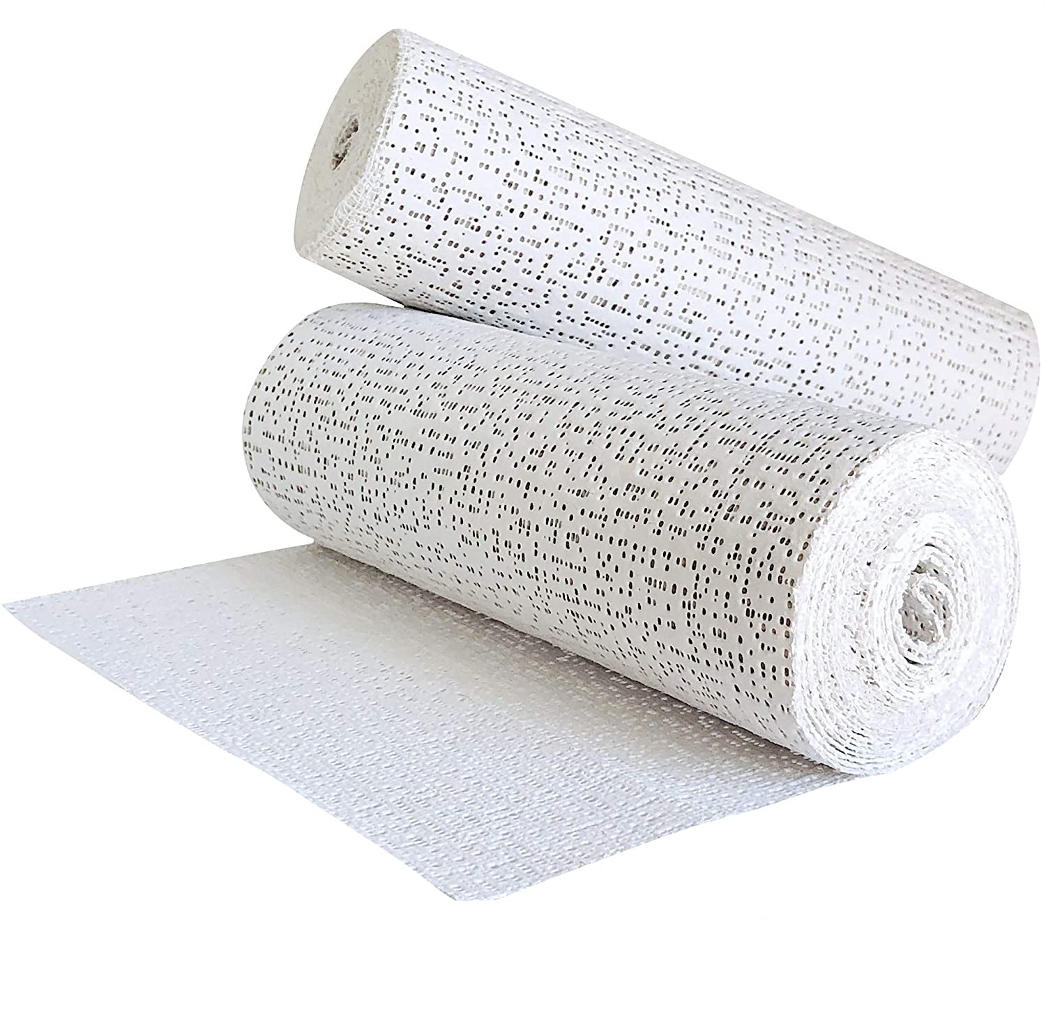 Elastic Crepe Pop Medical Dried Gypsum Sports Bandages - Buy gypsum ...